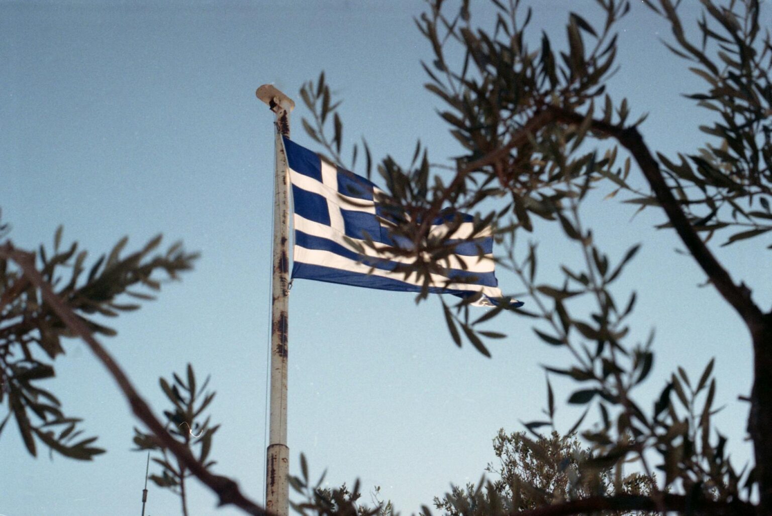 How to Translate a WordPress site to Greek? | Autoglot Blog: News ...