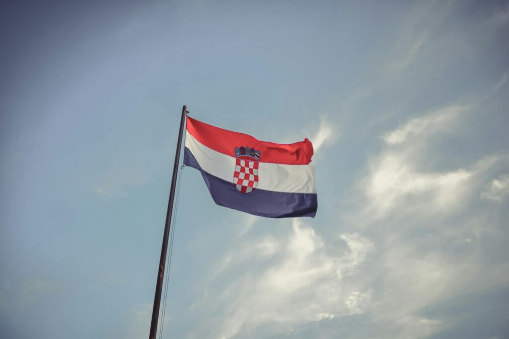 How to Translate a WordPress Site to Croatian? | Autoglot Blog: News ...